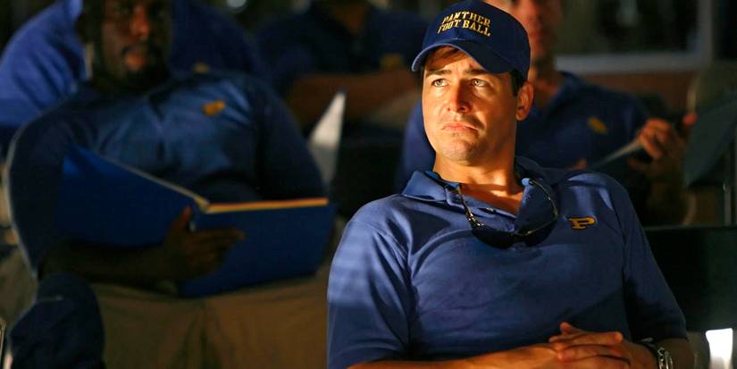 Friday Night Lights: What The Main Cast Has Done Since