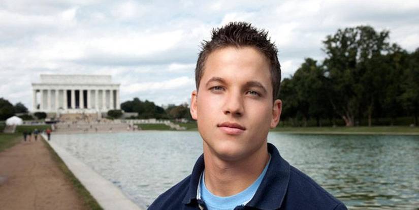 The Challenge: 10 Real World Cast Members Who Haven’t Been On (But ...