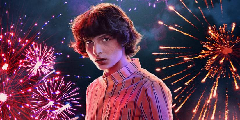 The 15 Best Stranger Things Characters