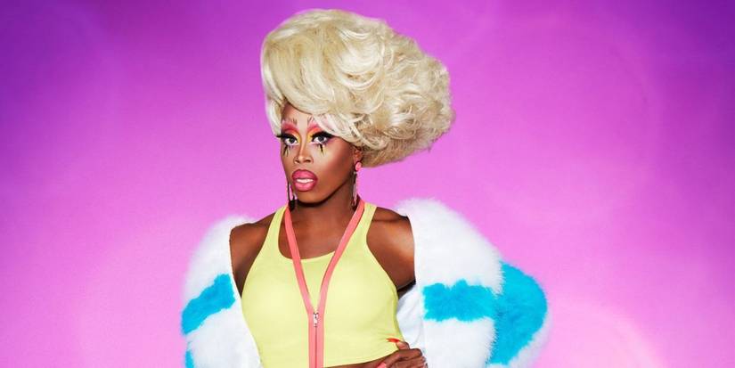 The 11 Funniest RuPaul’s Drag Race Queens Of All Time