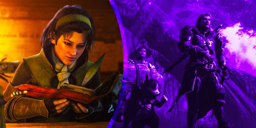 Monster Hunter Legends Of The Guild 2 News & Updates: Everything We Know