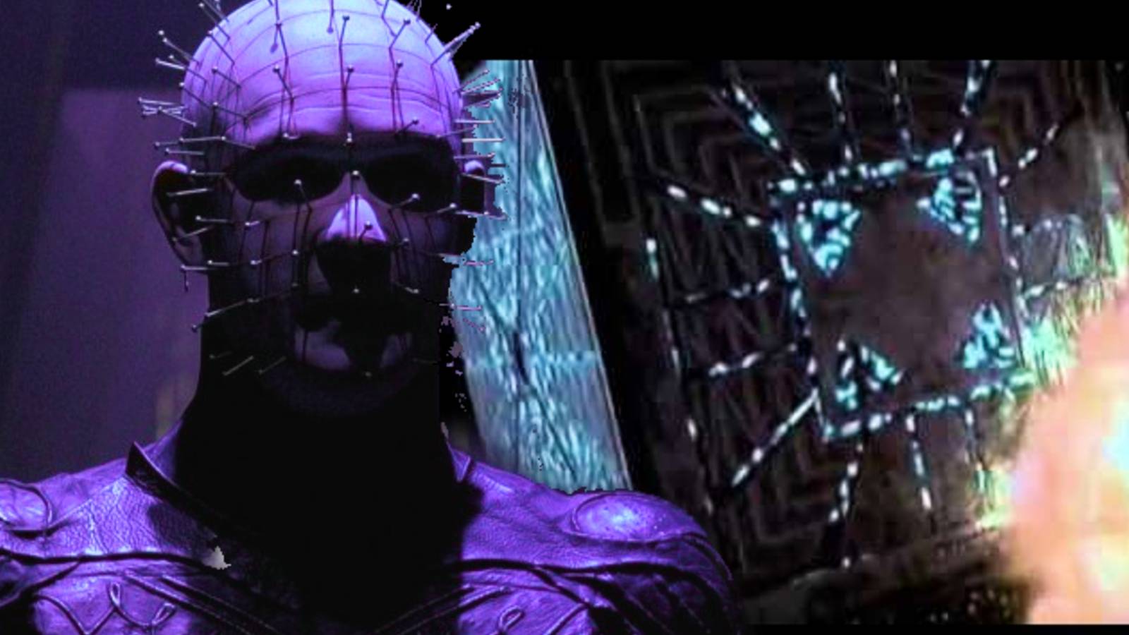 How Hellraiser 4 Killed Pinhead (Was It Permanent?)