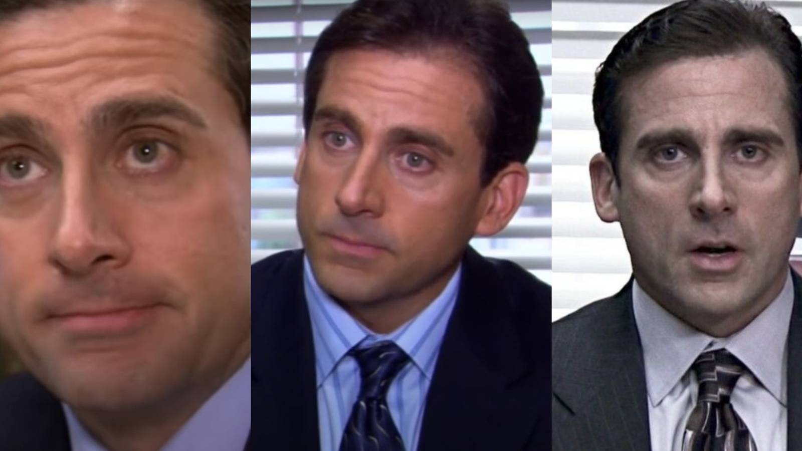 The Office: 10 Funniest Times Michael Scott Bungled A Saying