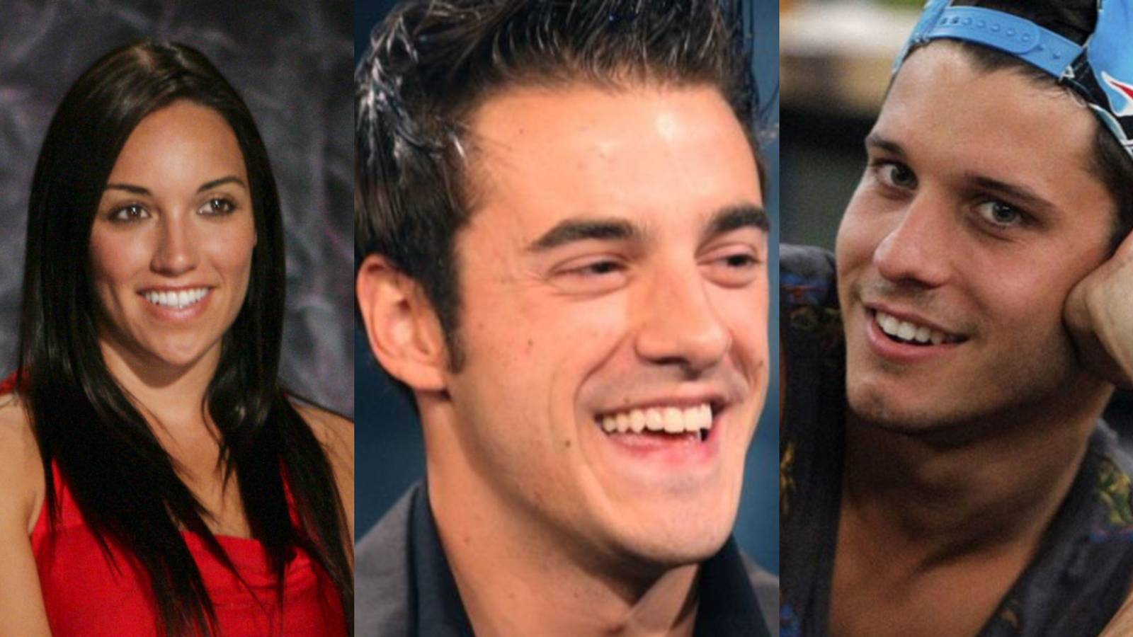 The 8 Best Big Brother Seasons For New Fans To Watch, According to Reddit