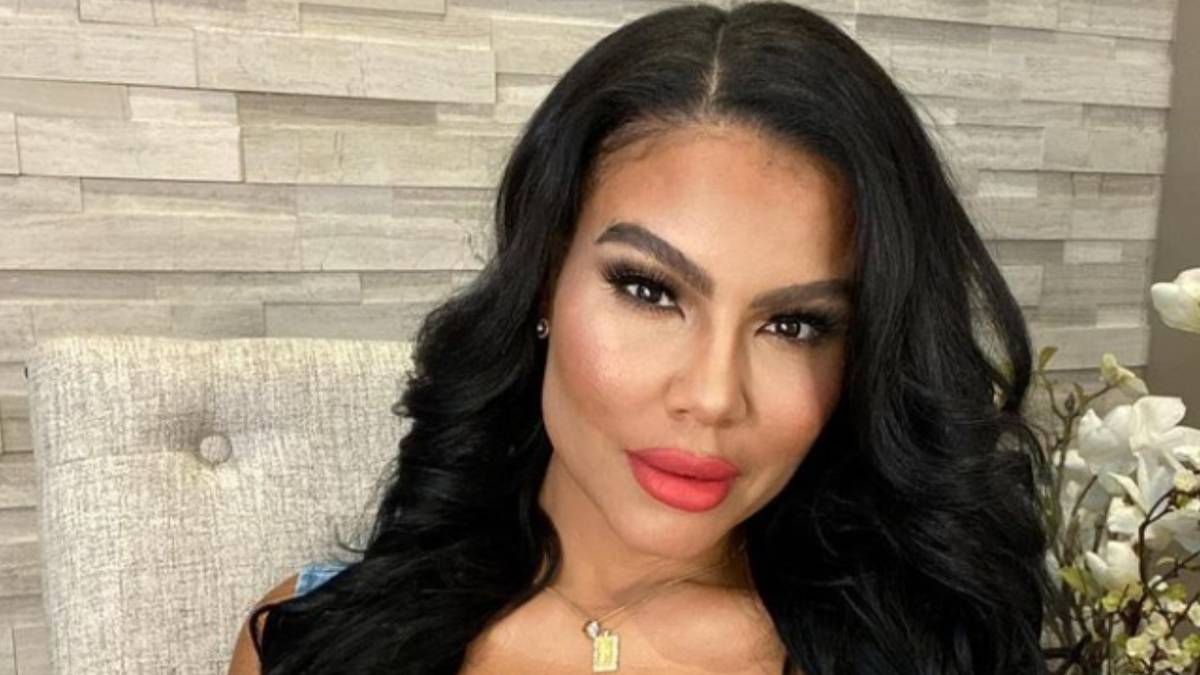 RHOP: Mia Thornton & Askale Davis Exchange Low Blows On Twitter