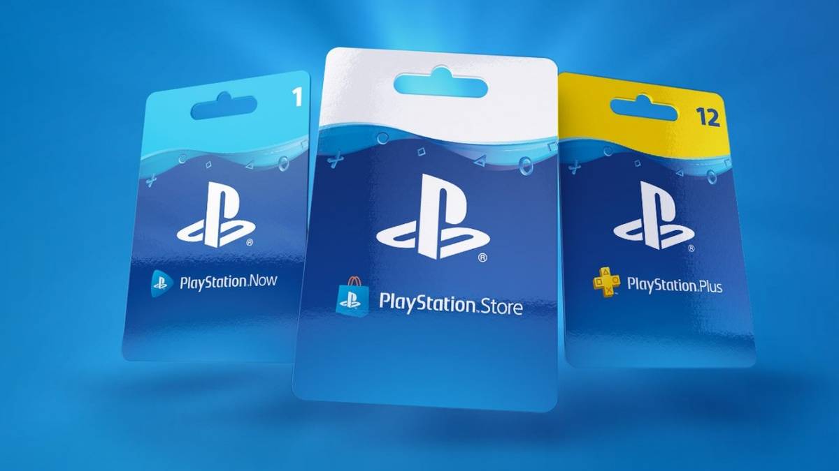 PS Plus Has Lost Subscribers, Active Users Since COVID Lockdowns Ended