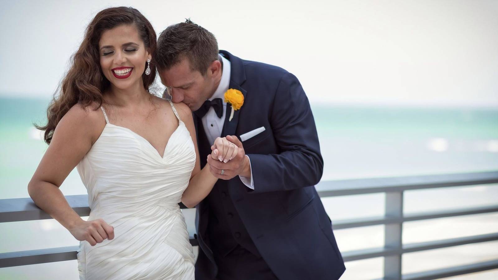Married At First Sight: What Happened To Sonia Granados After Season 4
