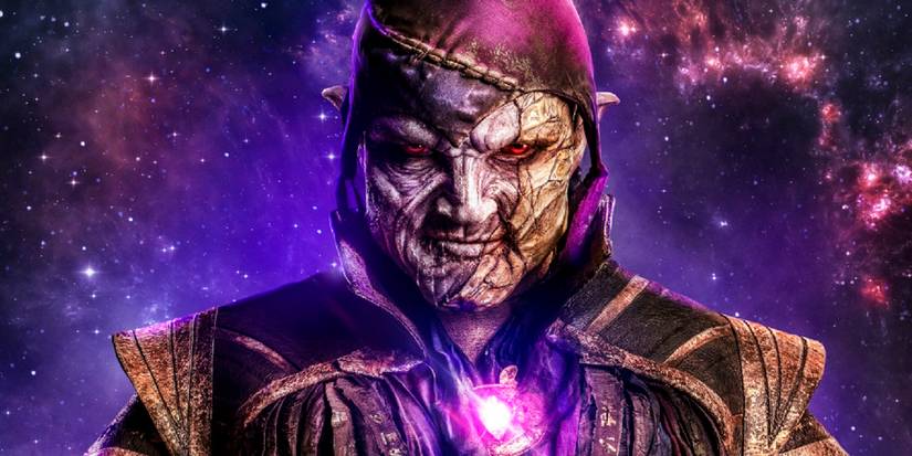 Stargirl: The 10 Best Quotes From The Arrowverse Series