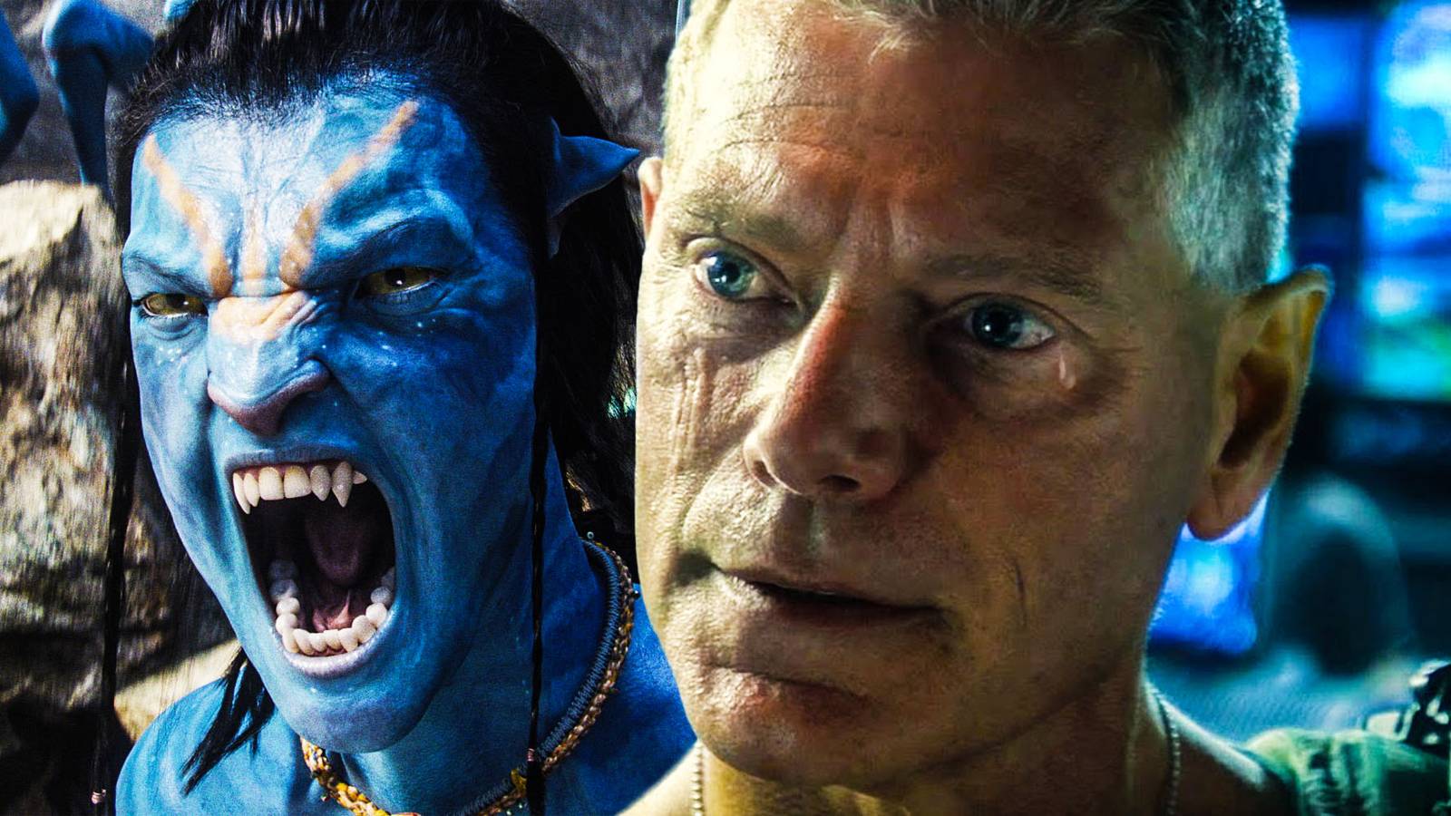 Avatar 5 Can Do What The First Movie Failed To (If It Gets Made)