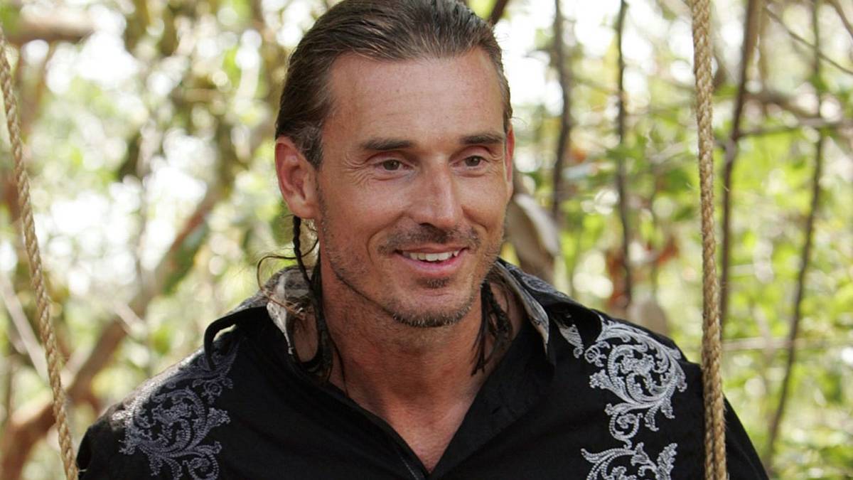 Survivor: Best Seasons For New Viewers To Watch First