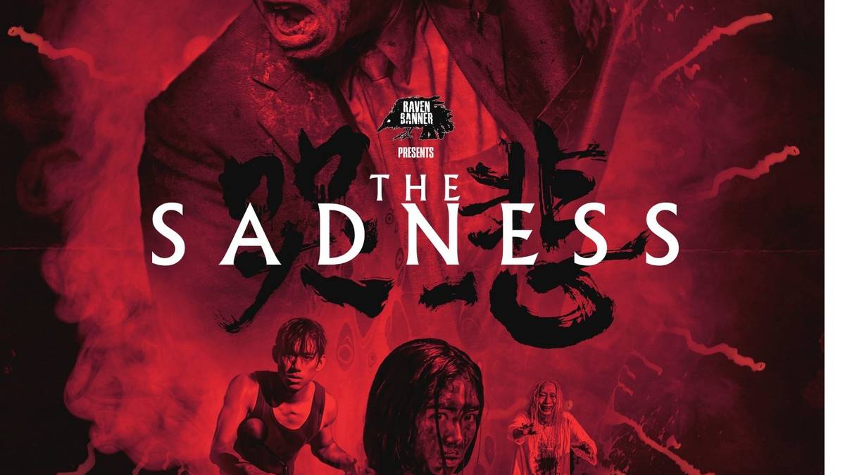 The Sadness Summary, Trailer, Cast, Where to Watch and More