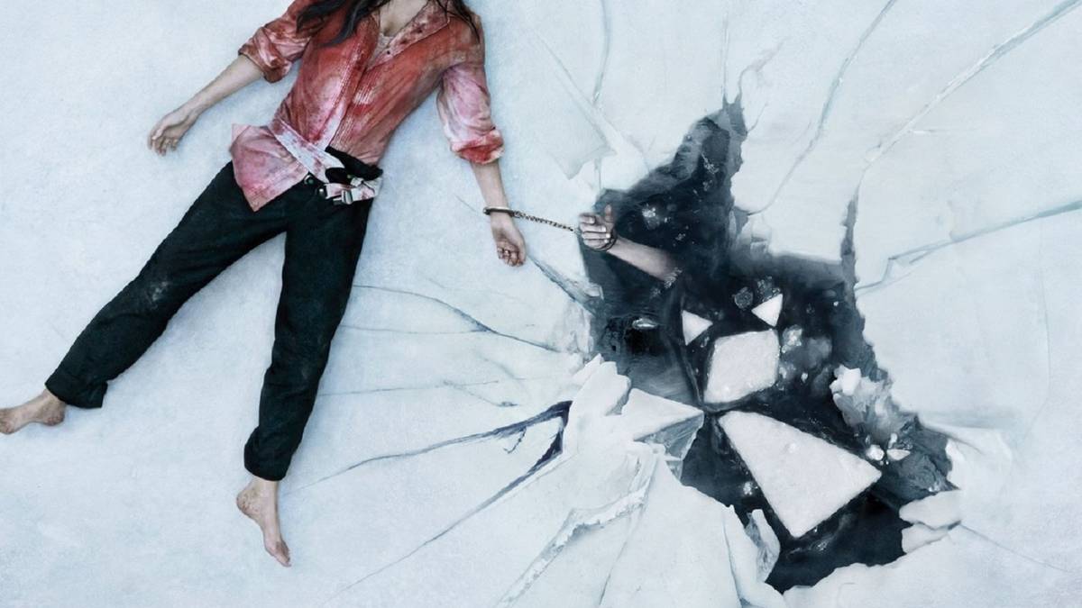 Till Death Summary, Trailer, Cast, Where to Watch and More
