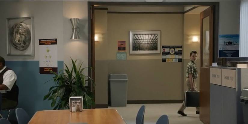 Young Sheldon: 5 Of Sheldon's Best Episodes (& 5 Of His Worst)