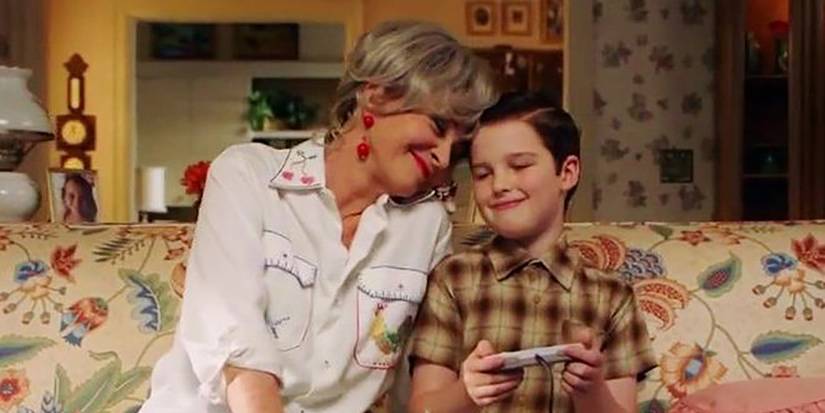 Young Sheldon: 5 Of Sheldon's Best Episodes (& 5 Of His Worst)