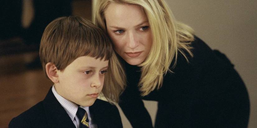 10 Ways The Ring Still Holds Up Today