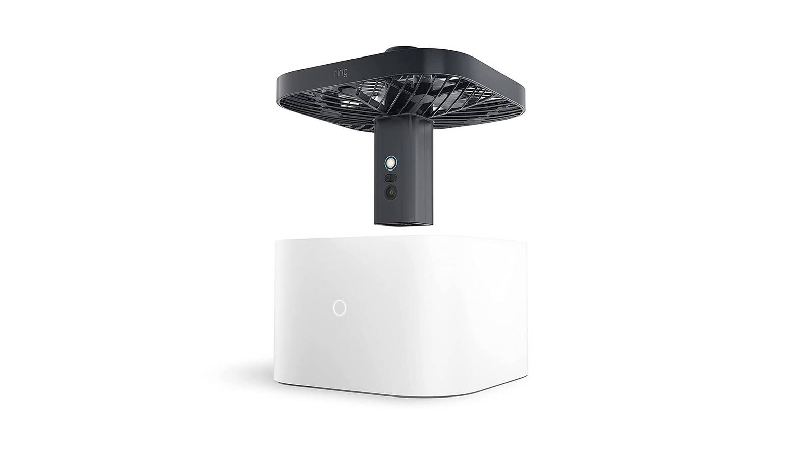 Amazon's Ring Drone Is Now Available: How You Can Get It