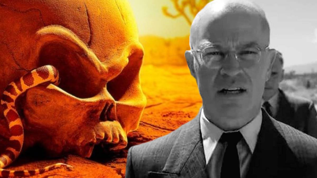 American Horror Story Season 10: Death Valley Cast & Character Guide