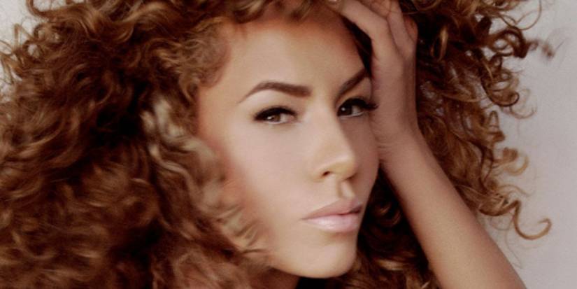 America’s Next Top Model: The 10 Most Unfair Eliminations, According To ...