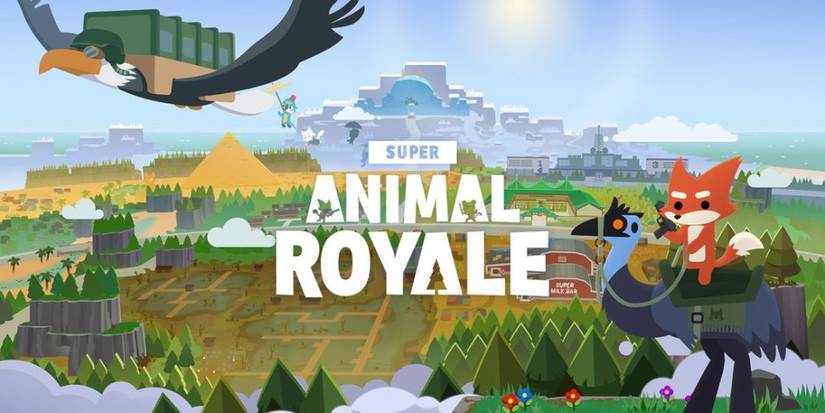 10 Best Free Multiplayer Games To Play Online