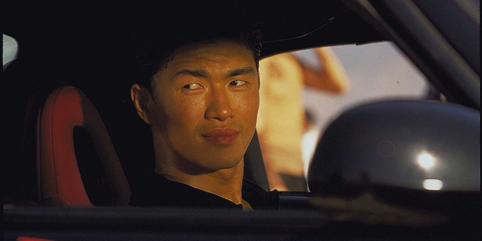 Fast And Furious: Every Major Character Death (& Which Movie They Died In)