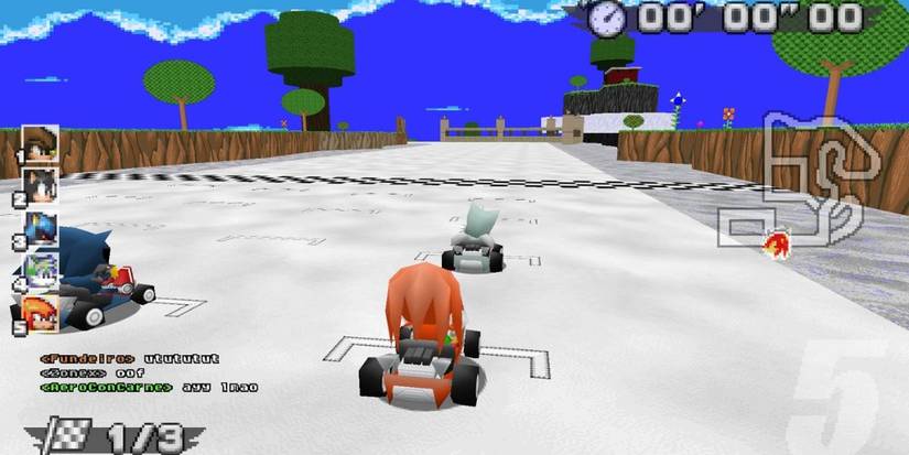 10 Best Free Multiplayer Games To Play Online