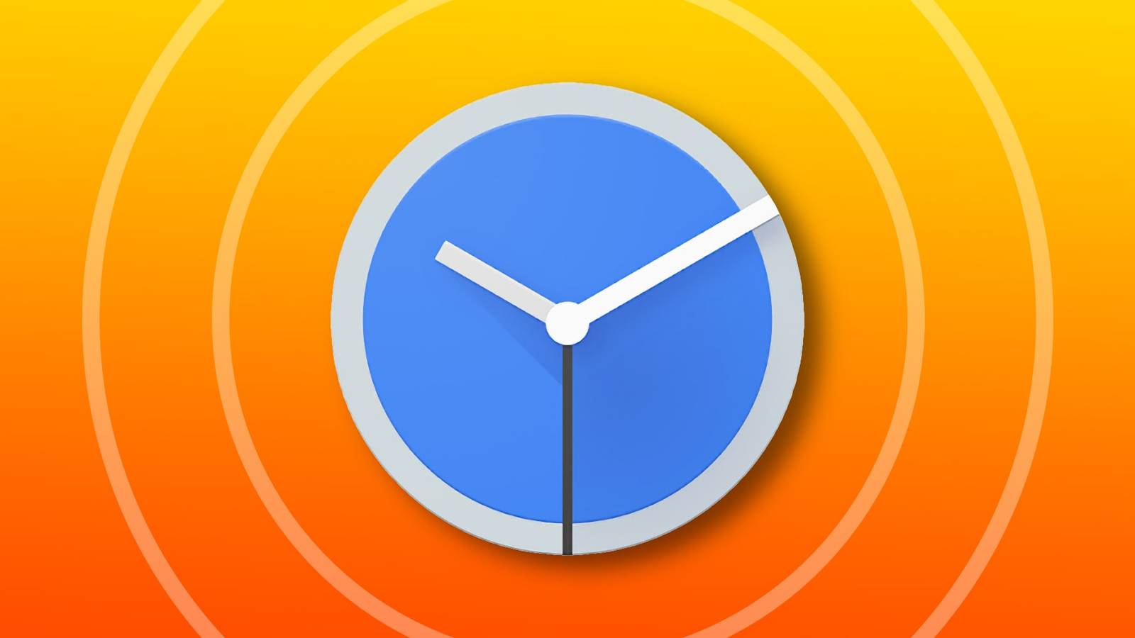 Android Users Say Their Alarms Are Failing - Try These Apps Instead