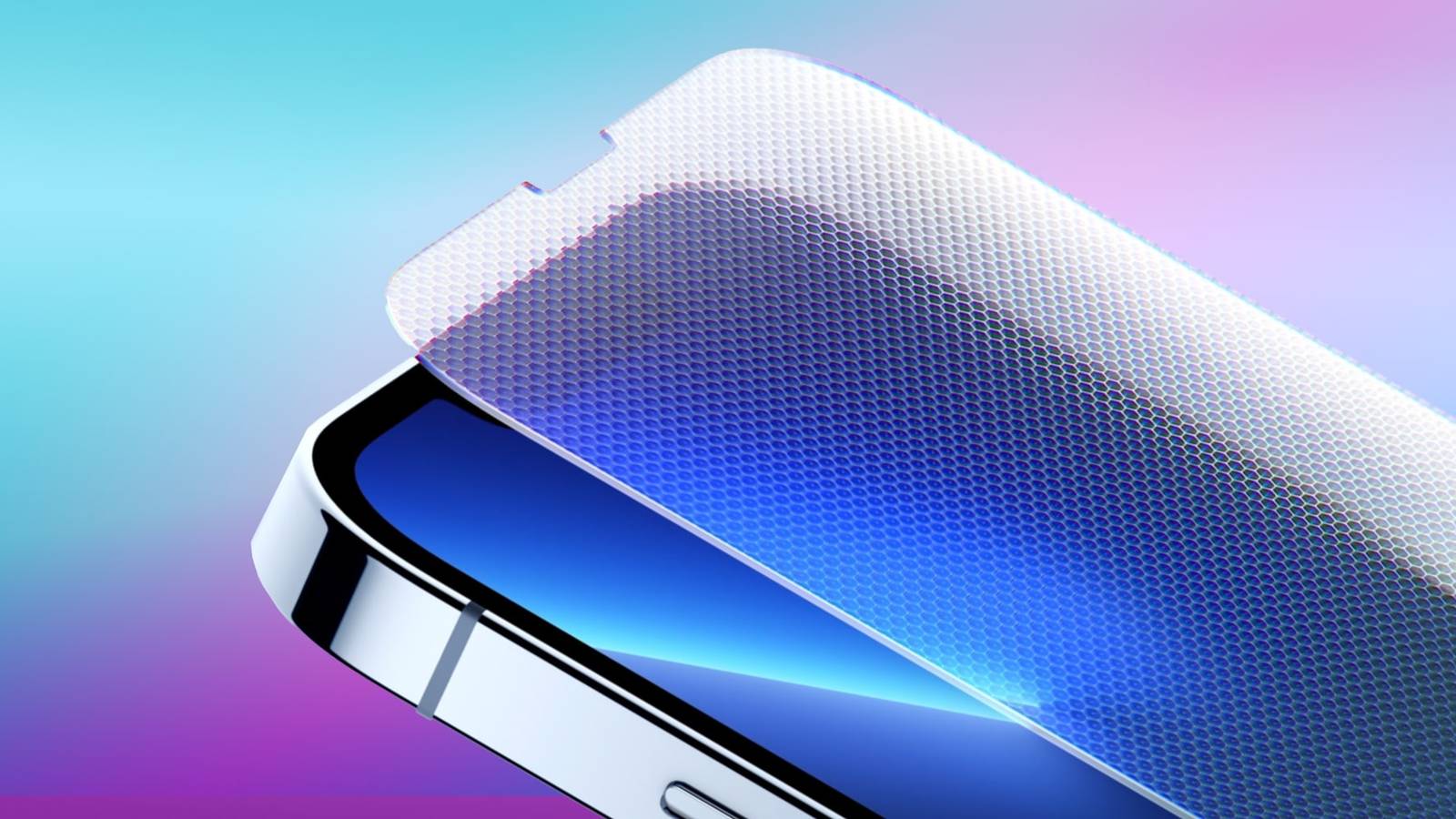 Does The iPhone 13 Need A Screen Protector?