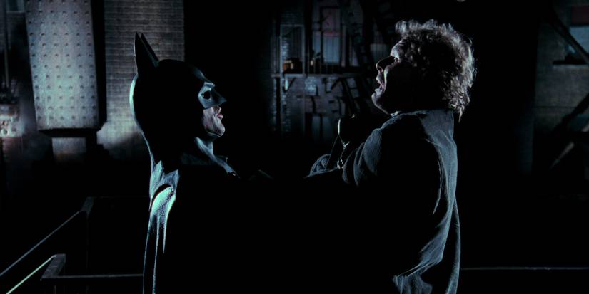 12 Reasons Michael Keaton's Batman Movies Still Hold Up Over 3 Decades ...