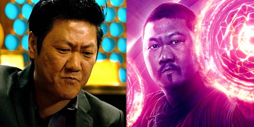 6 Actors We Forgot Were In Kick-Ass 2