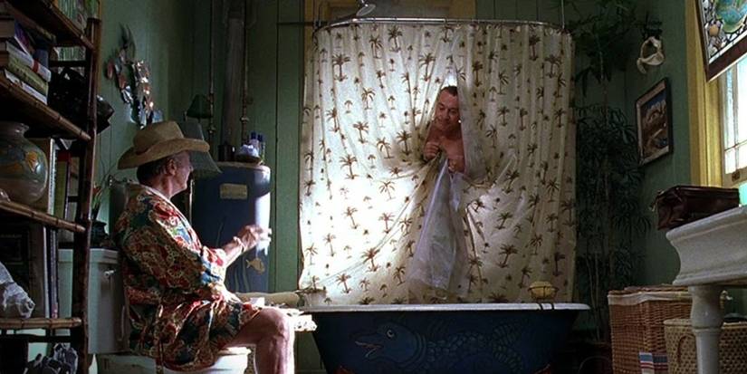 10 Best Quotes From Meet The Fockers