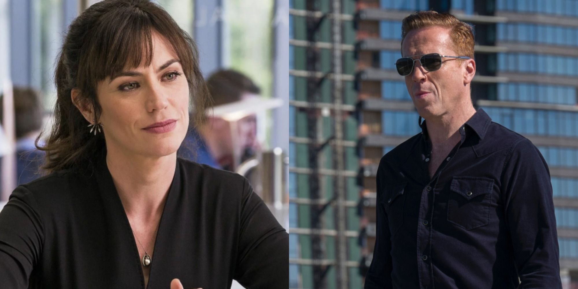Billions: One Quote From Each Character That Perfectly Sums Up Their ...