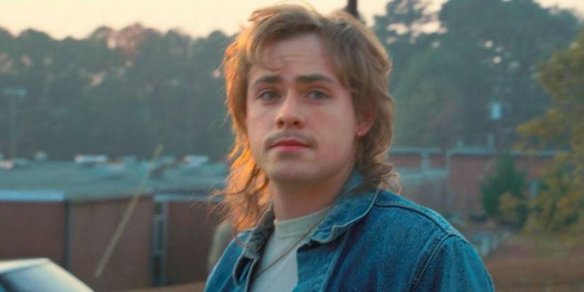 Stranger Things: Ranking The Series' 10 Most Unforgettable Hairstyles