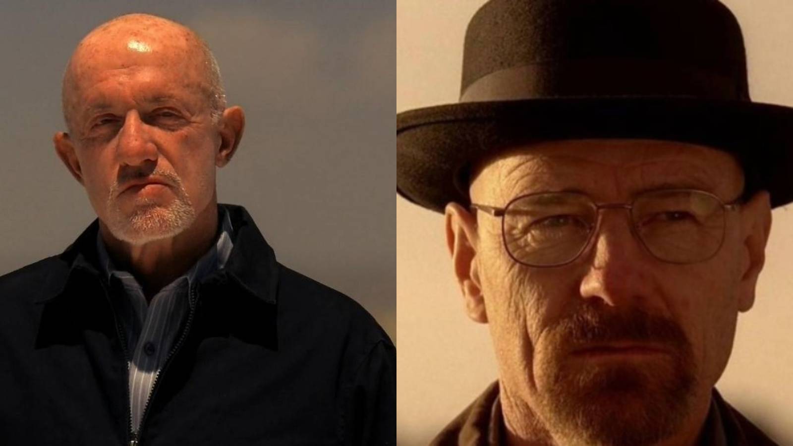 Breaking Bad: One Quote From Each Character That Sums Up Their Personality