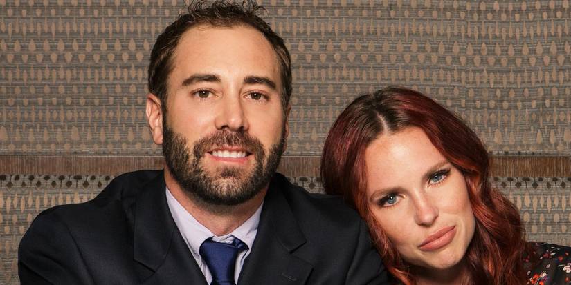 Married At First Sight Season 13: Where Are They Now?