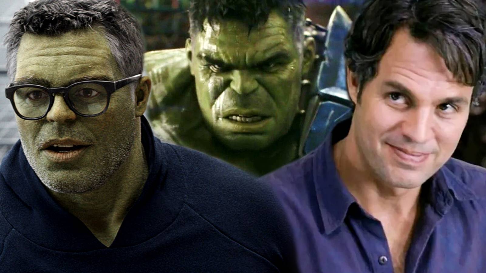 Avengers Infinity War: Hulk's Defiance Of Banner Saved The Universe