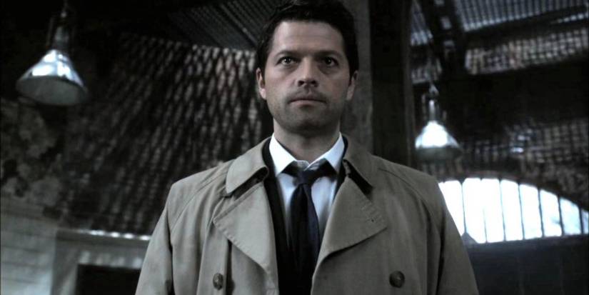 Supernatural: The Best Villain From Each Season