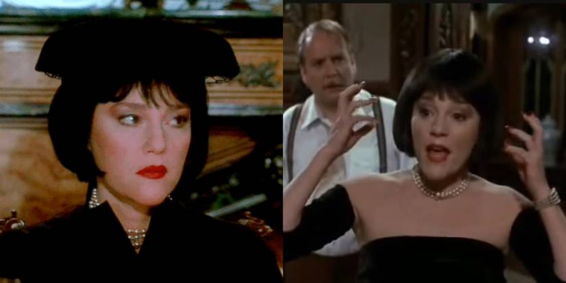 Clue: The 10 Best Characters, Ranked