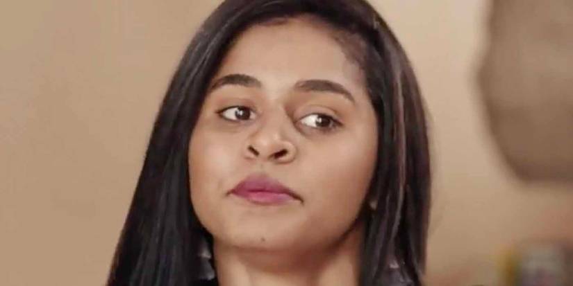 The Family Chantel: Why Coraima Is The Ultimate Friend To Nicole