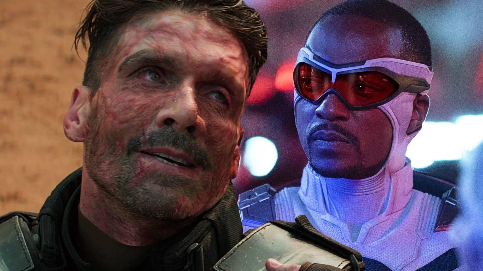 crossbones marvel mcu