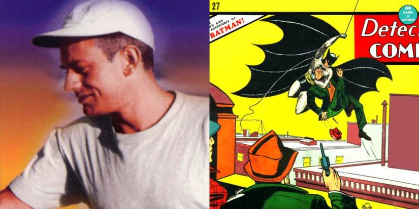 Batman: The Top 10 Writers, Ranked