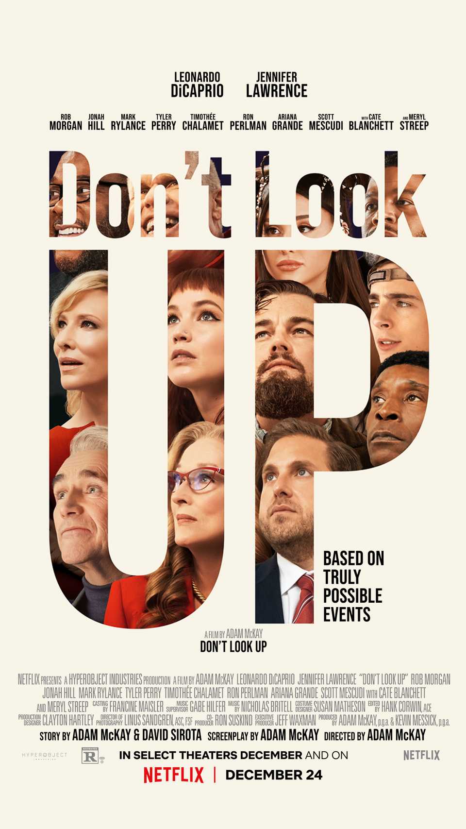 10 Comedy Movies That Will Also Make You Cry