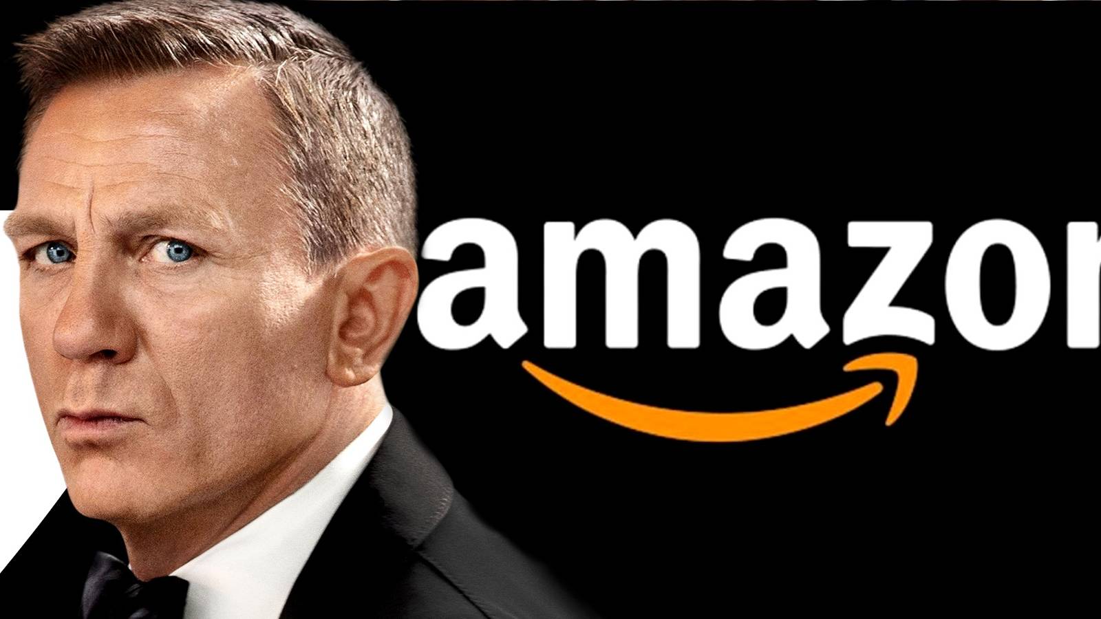 Amazon Promised All James Bond Movies Will Release Theatrically