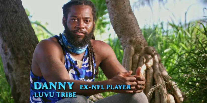 Survivor 41: Where To Find The Cast On Social Media