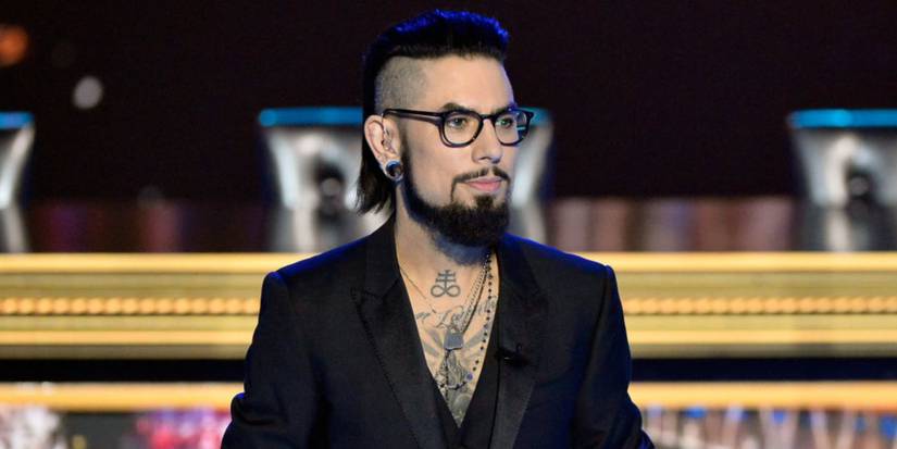 Ink Master: All 14 Seasons, Ranked