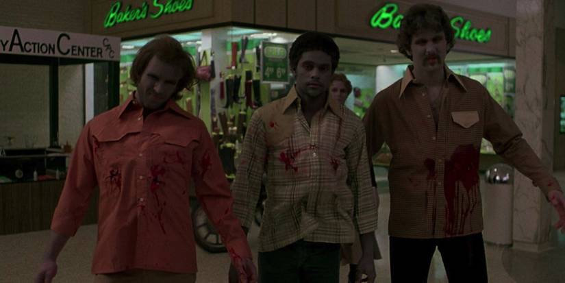 10 Scariest Zombie Movies From The 1970s