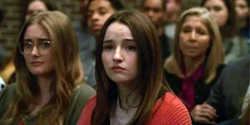 Dear Evan Hansen Ending & Meaning Explained: Every Question Answered