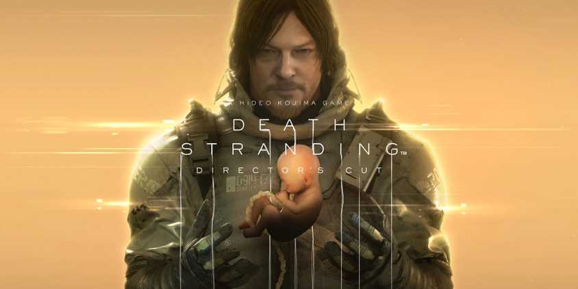 I’m More Annoyed By Assassin’s Creed Shadows Exploration After ...