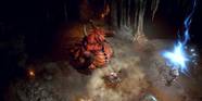Diablo 2 Resurrected How To Beat Duriel Boss Guide Diablo 2 Resurrected How To Beat Duriel Boss Guide