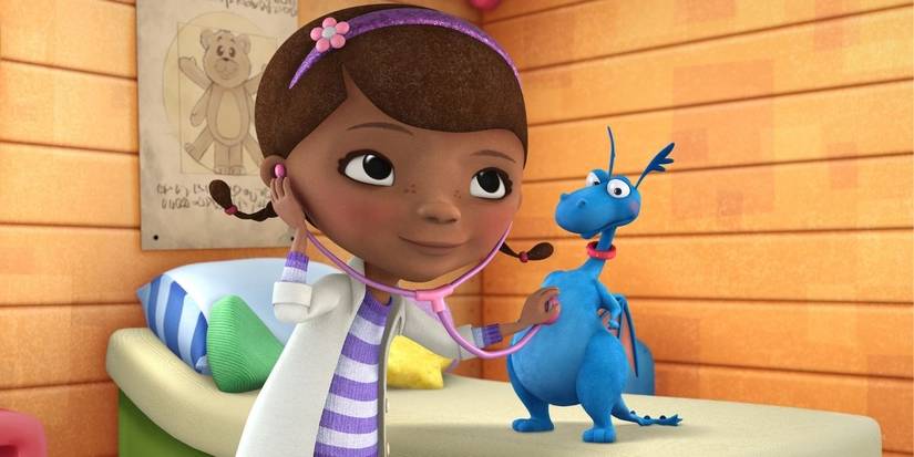 10 Best Shows Like Doogie Kamealoha, M.D.