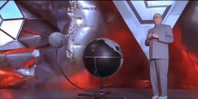 10 Most Underrated Jokes In The Austin Powers Movies